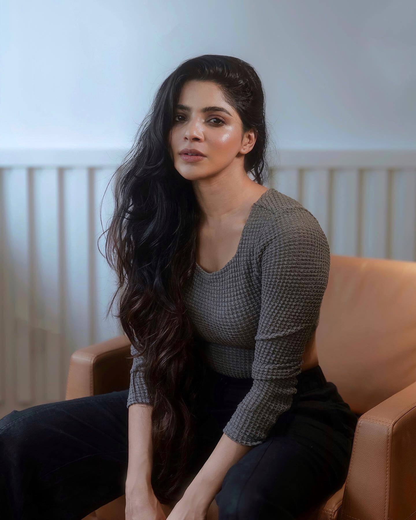 300+ Divya Bharti Photos: Find Latest HD Images, Pictures, Stills ...