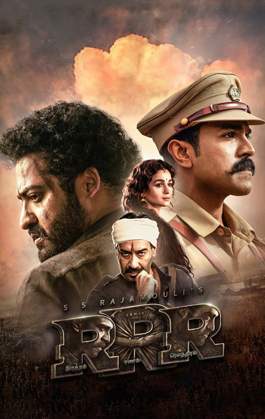 Happy Birthday SS Rajamouli: Exploring the Net Worth, Assets, and ...