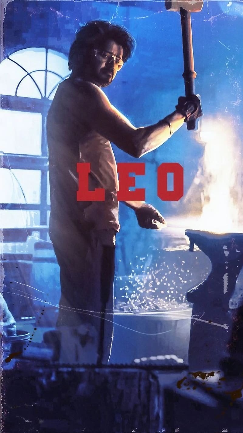 Leo Movie FDFS Timming | Vijay's Leo Movie Release Time - Filmibeat