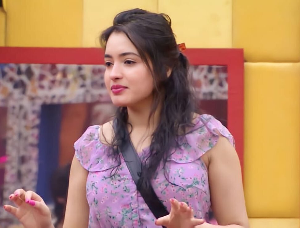 Rathika Rose: బిగ్ బాస్ హౌస్‌లో రతికను ఇంత ఘాటుగా చూసుండరేమో! | Bigg ...