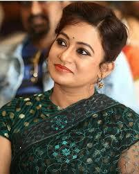 Siri Photos: Find Latest HD Images, Pictures, Stills & Pics - Filmibeat