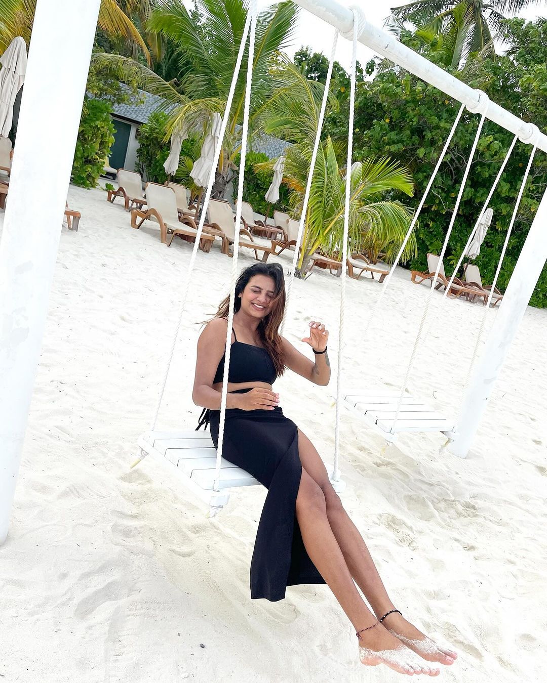 40+ Sonu Srinivas Gowda Photos: Find Latest HD Images, Pictures, Stills ...