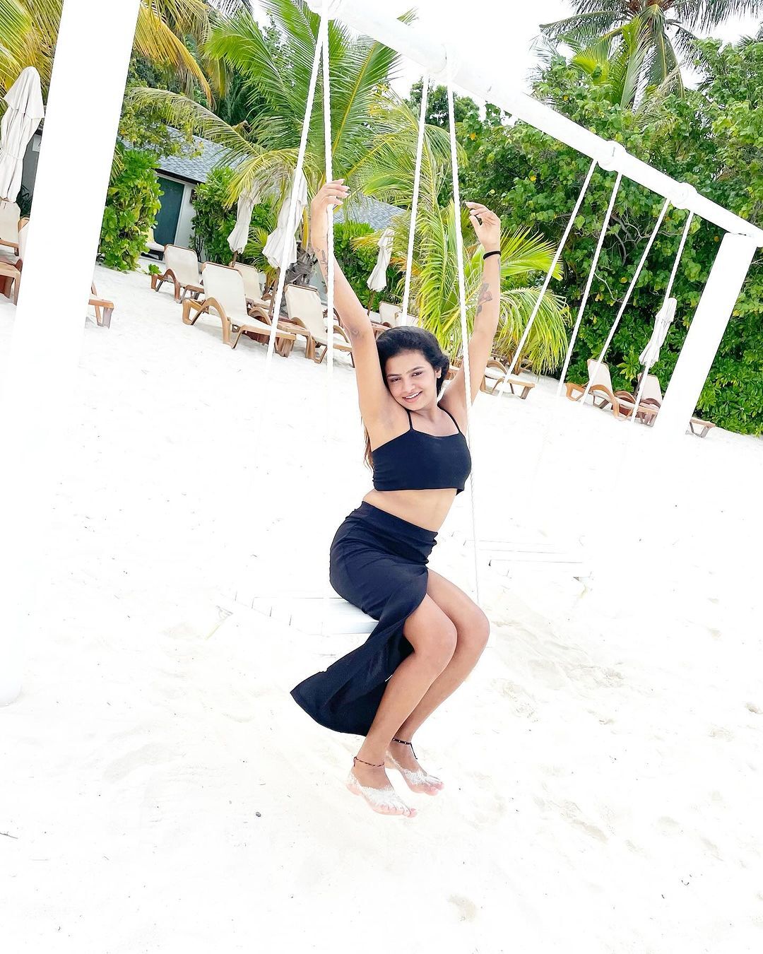 40+ Sonu Srinivas Gowda Photos: Find Latest HD Images, Pictures, Stills ...