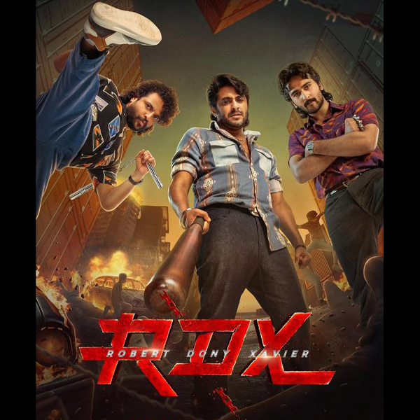 Top 10 Mollywood Films| Top 10 Malayalam Films 2023| Best Malayalam ...