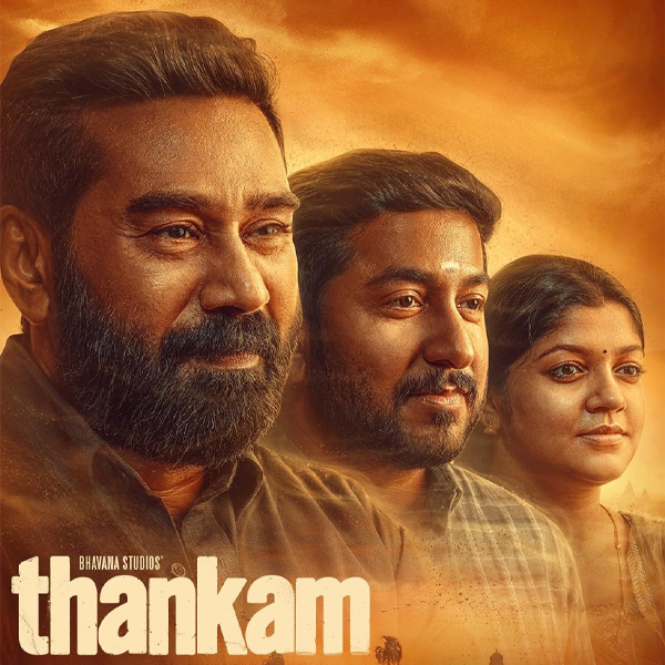 Top 10 Mollywood Films| Top 10 Malayalam Films 2023| Best Malayalam ...