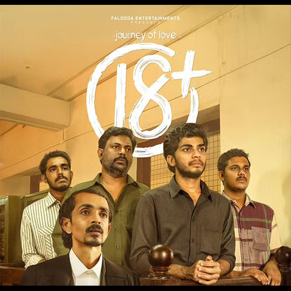 Top 10 Mollywood Films| Top 10 Malayalam Films 2023| Best Malayalam ...