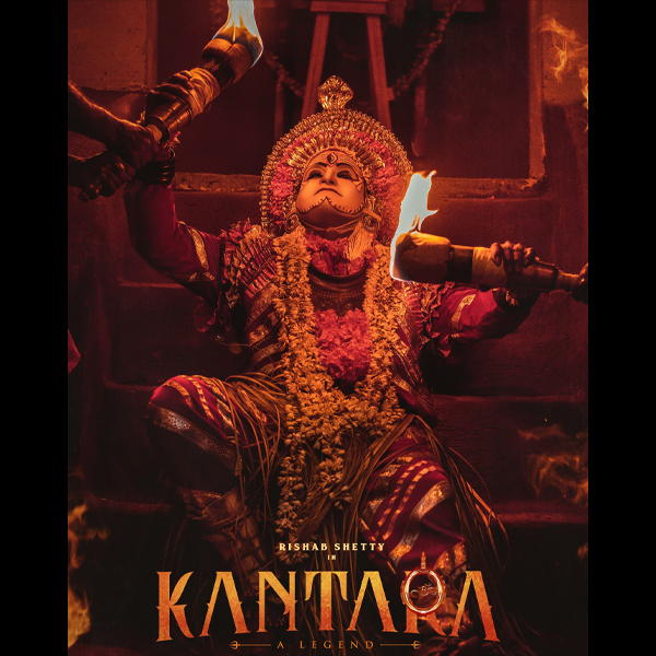 Top 10 Kannada Films| Top 10 Kannada Films 2023| Best OTT Kannada Films ...