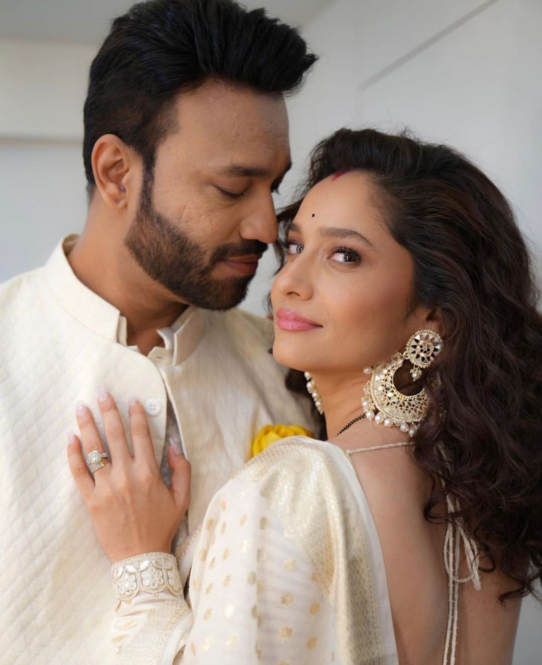 Vicky Jain (Vikas Jain) Photos: Find Latest HD Images, Pictures, Stills ...