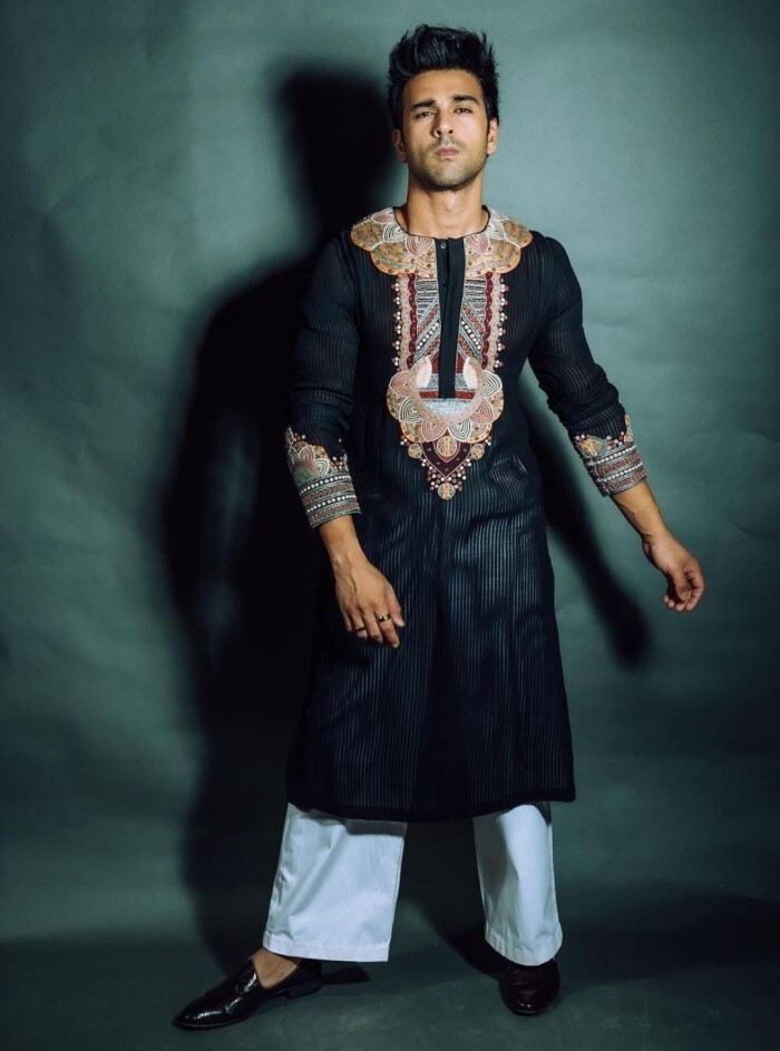 Diwali 2023: Ranveer Singh, Arjun Kapoor, Pulkit Samrat and Other ...