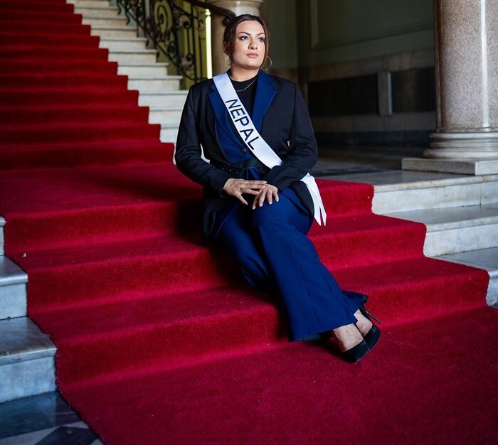 20+ Jane Dipika Garrett Photos: Find Latest HD Images, Pictures, Stills ...