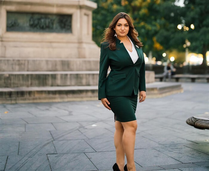 20+ Jane Dipika Garrett Photos: Find Latest HD Images, Pictures, Stills ...