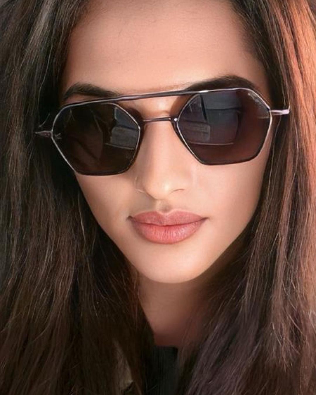 Jyothi Rai: 39 ఏళ్ల వయసులోనూ అందాల ఆరబోత.. హీరోయిన్లు కూడా ఈ రేంజులో ...
