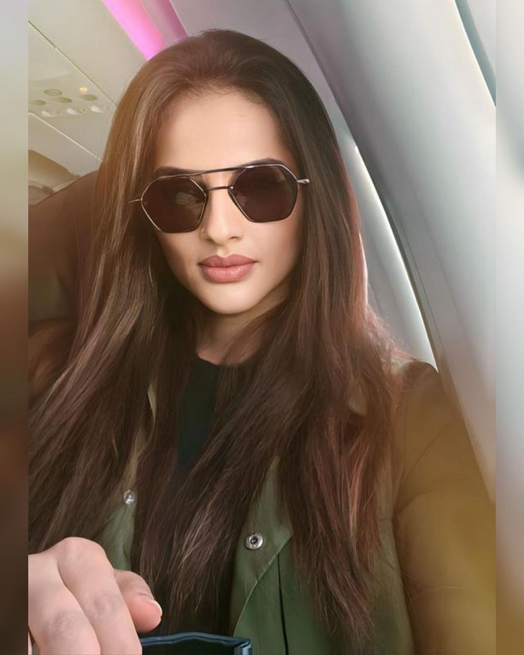 Jyothi Rai: 39 ఏళ్ల వయసులోనూ అందాల ఆరబోత.. హీరోయిన్లు కూడా ఈ రేంజులో ...