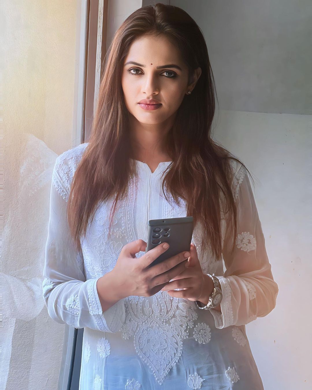 Jyothi Rai: 39ఏళ్ల వయసులో బౌండరీలు బ్రేక్ చేసిన గుప్పెడంత మనసు నటి ...