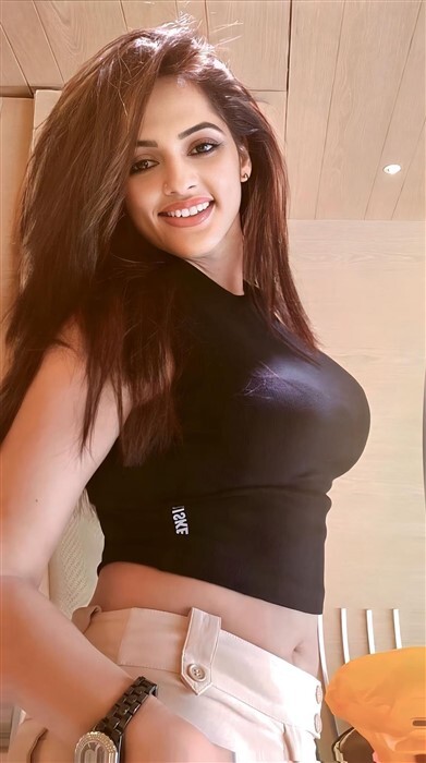 40+ Jyothi Rai Photos: Find Latest HD Images, Pictures, Stills & Pics ...