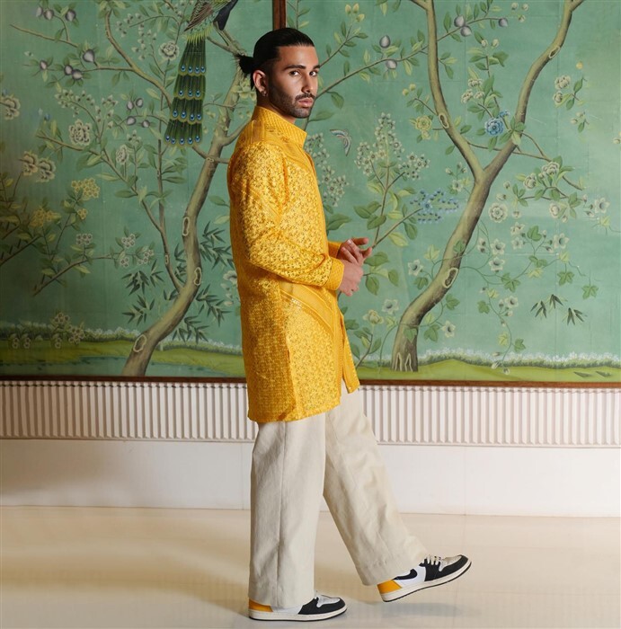 Orhan Awatramani (Orry) Photos: Find Latest HD Images, Pictures, Stills ...