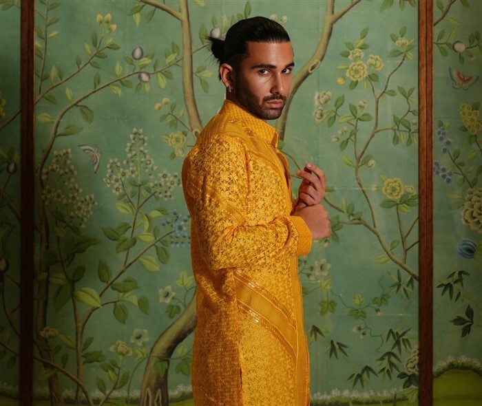 Orhan Awatramani (Orry) Photos: Find Latest HD Images, Pictures, Stills ...