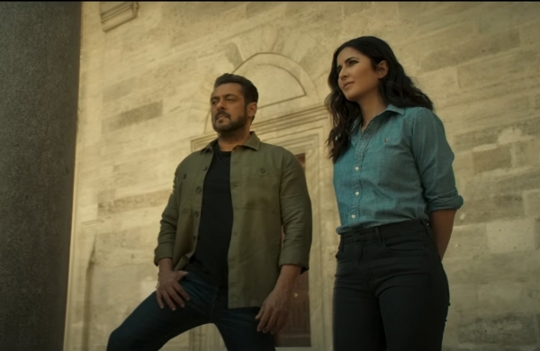 Tiger 3: Release Date, Early Box Office Insights and Other Details ...
