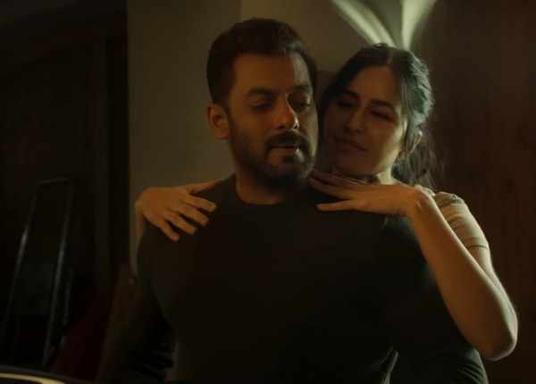 Tiger 3: Release Date, Early Box Office Insights and Other Details ...