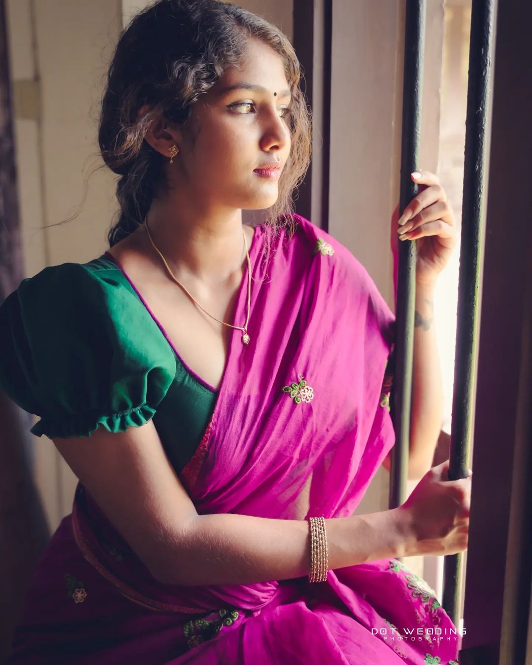 Aaradhya Devi: ఆర్జీవీ ఆరాధ్య దేవి.. ఈమె అందానికి ఎవరైనా ఫిదా ...