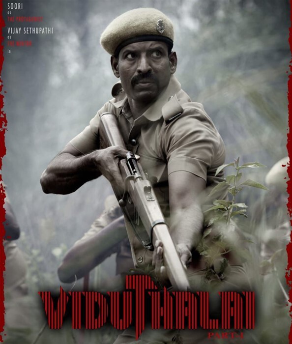 Best And Must-Watch Tamil Movies 2023 - Filmibeat