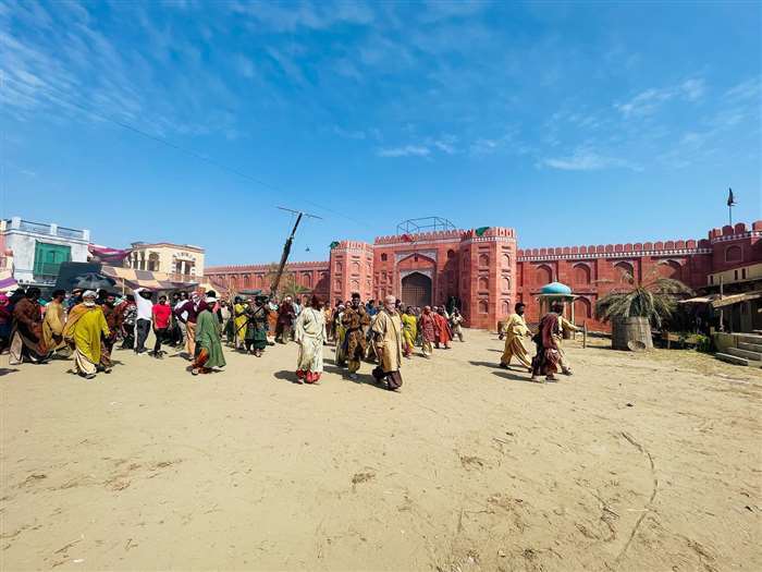 Gurpreet Ghuggi Photos: Find Latest HD Images, Pictures, Stills & Pics ...