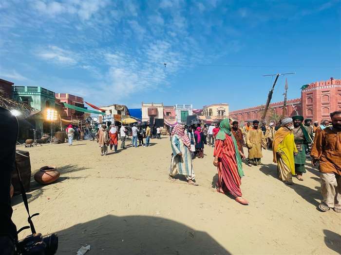 Gurpreet Ghuggi Photos: Find Latest HD Images, Pictures, Stills & Pics ...