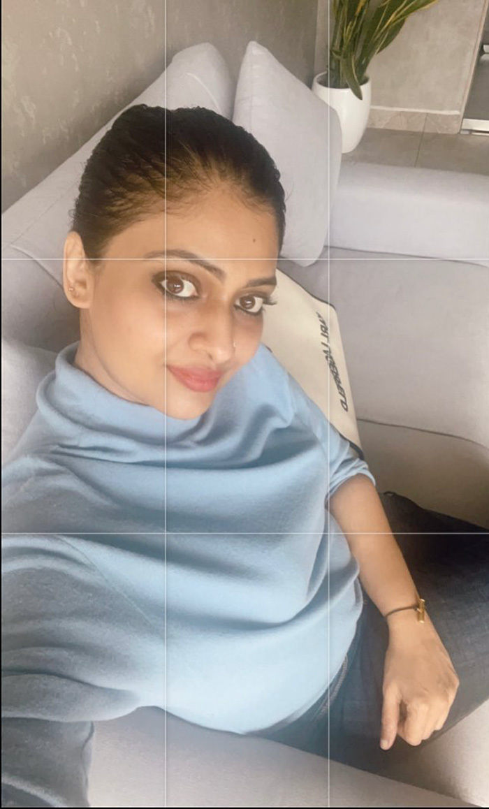 Know All About Yash Toxic Movie Director Geethu Mohandas - Filmibeat