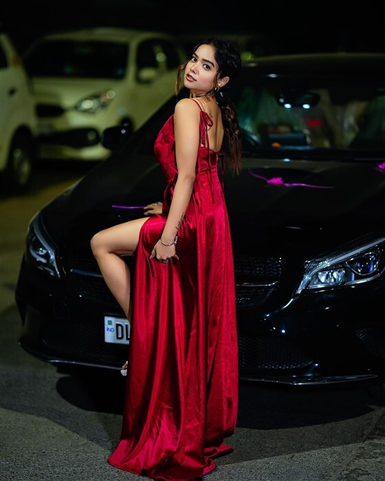 50+ Manisha Rani Photos: Find Latest HD Images, Pictures, Stills & Pics ...