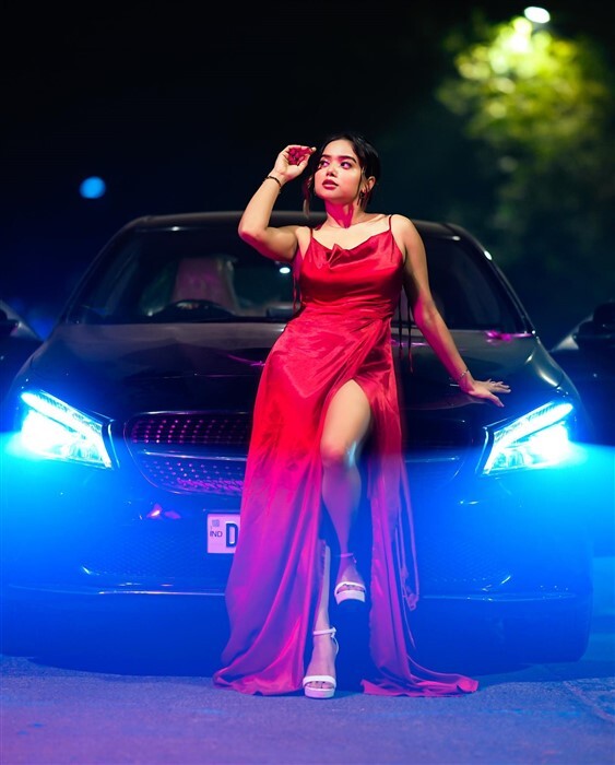 50+ Manisha Rani Photos: Find Latest HD Images, Pictures, Stills & Pics ...