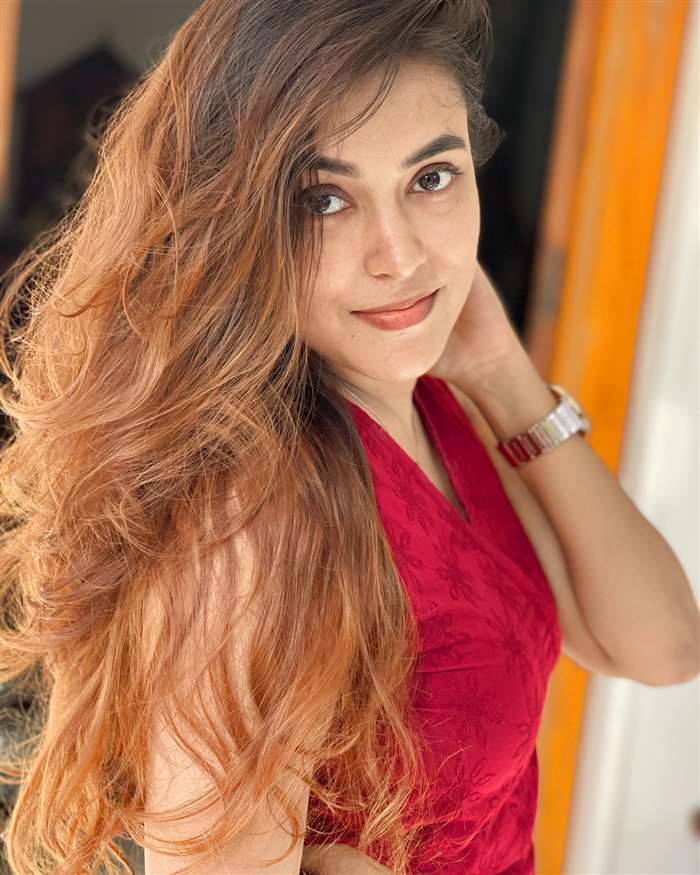 Mithu vigil Photos: Find Latest HD Images, Pictures, Stills & Pics ...