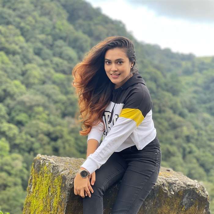 Mithu vigil Photos: Find Latest HD Images, Pictures, Stills & Pics ...