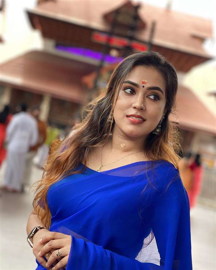 Mithu vigil Photos: Find Latest HD Images, Pictures, Stills & Pics ...
