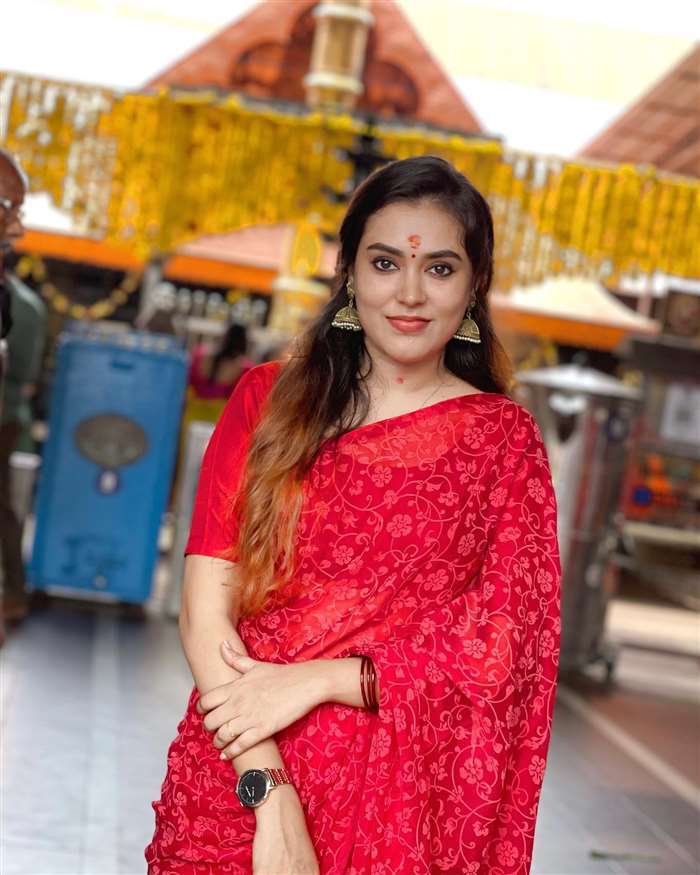 Mithu vigil Photos: Find Latest HD Images, Pictures, Stills & Pics ...