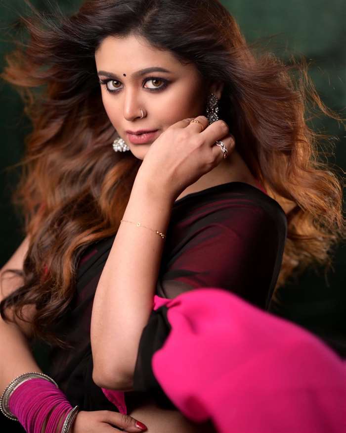 Ritabhari Chakraborty Photos | Ritabhari Chakraborty Latest HD Pics ...