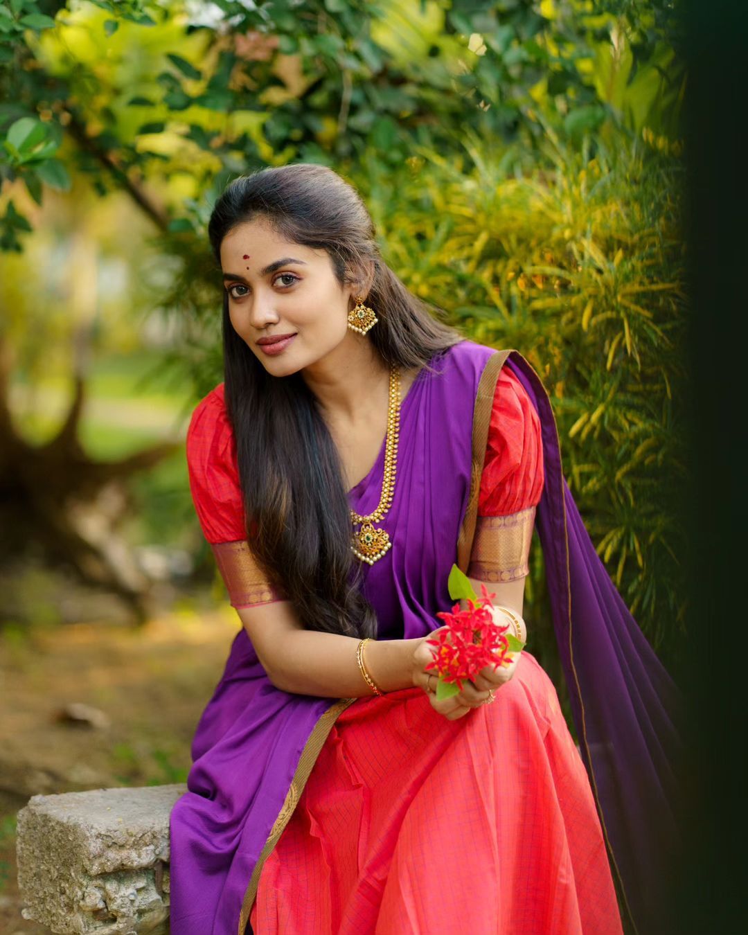 20+ Teju Ashwini Photos: Find Latest HD Images, Pictures, Stills & Pics ...