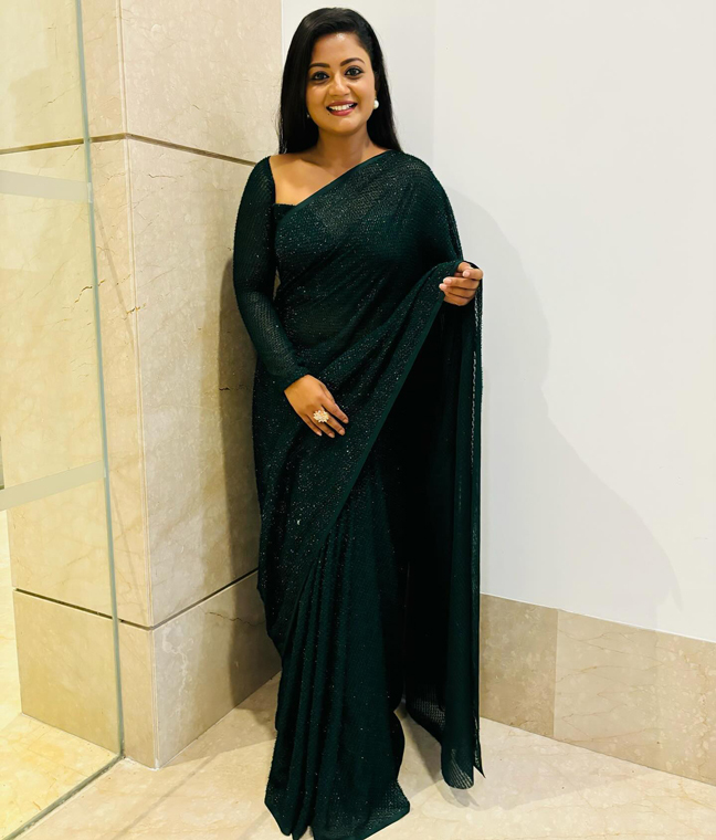 Top 10 Tamil Serial Actresses of 2023 - Filmibeat