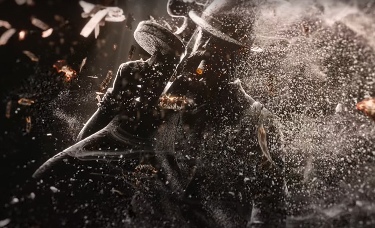 TOXIC Kannada Movie: Pooja, Shooting Stills, Location Photos & First ...