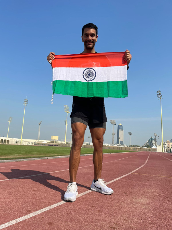 Vir Das to Richa Chadha: 6 Indian Talents Shining on the Global Stage ...