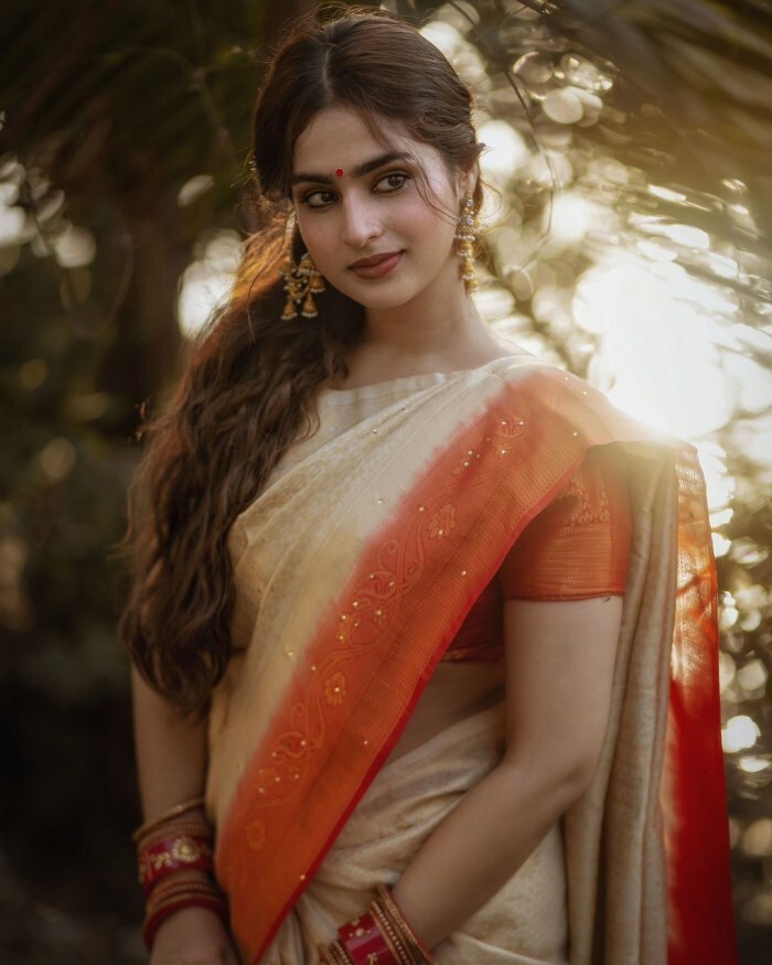 Ayesha Khan (Kehkasha) Photos | Ayesha Khan (Kehkasha) Latest HD Pics ...