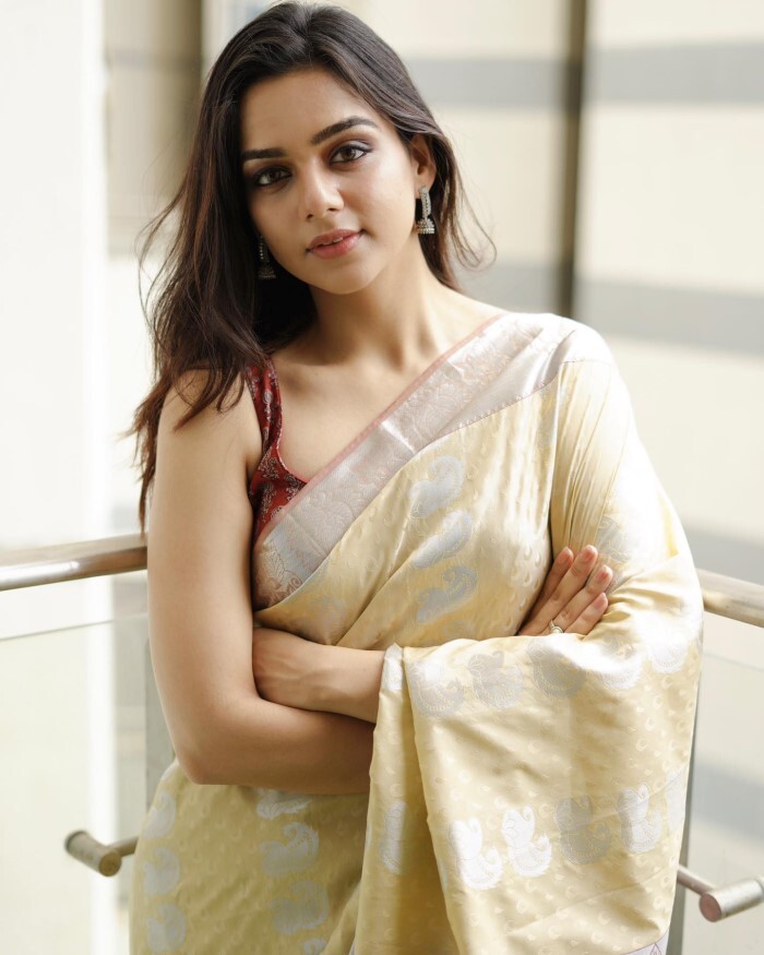 Bhavya Trikha | Bhavya Trikha Photos - Filmibeat