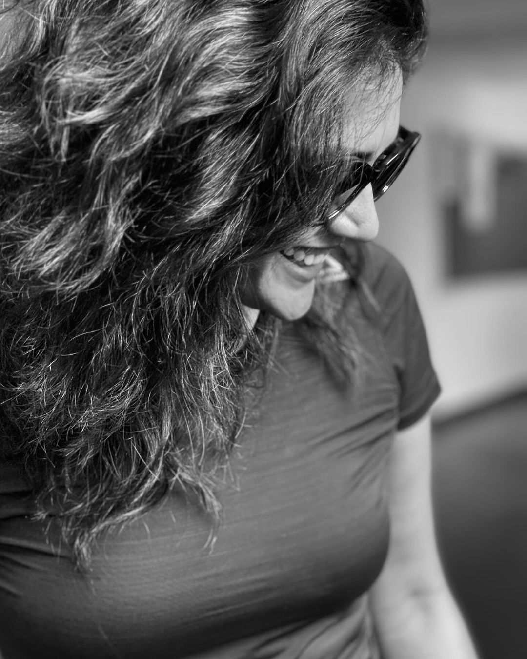 Eesha Rebba: ఈశా రెబ్బా హీటెక్కించే హాట్ షో.. టైట్ డ్రెస్‌లో యమా ...