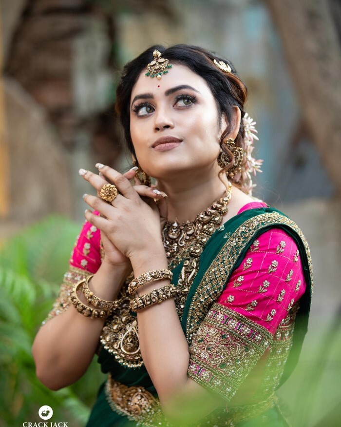 Farina Azad Photos: Find Latest HD Images, Pictures, Stills & Pics ...