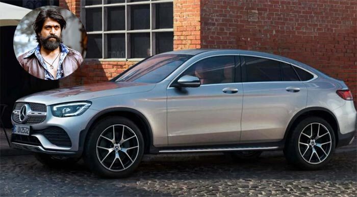 Happy Birthday Yash: 7 Ridiculously Expensive Things Owned By The KGF ...