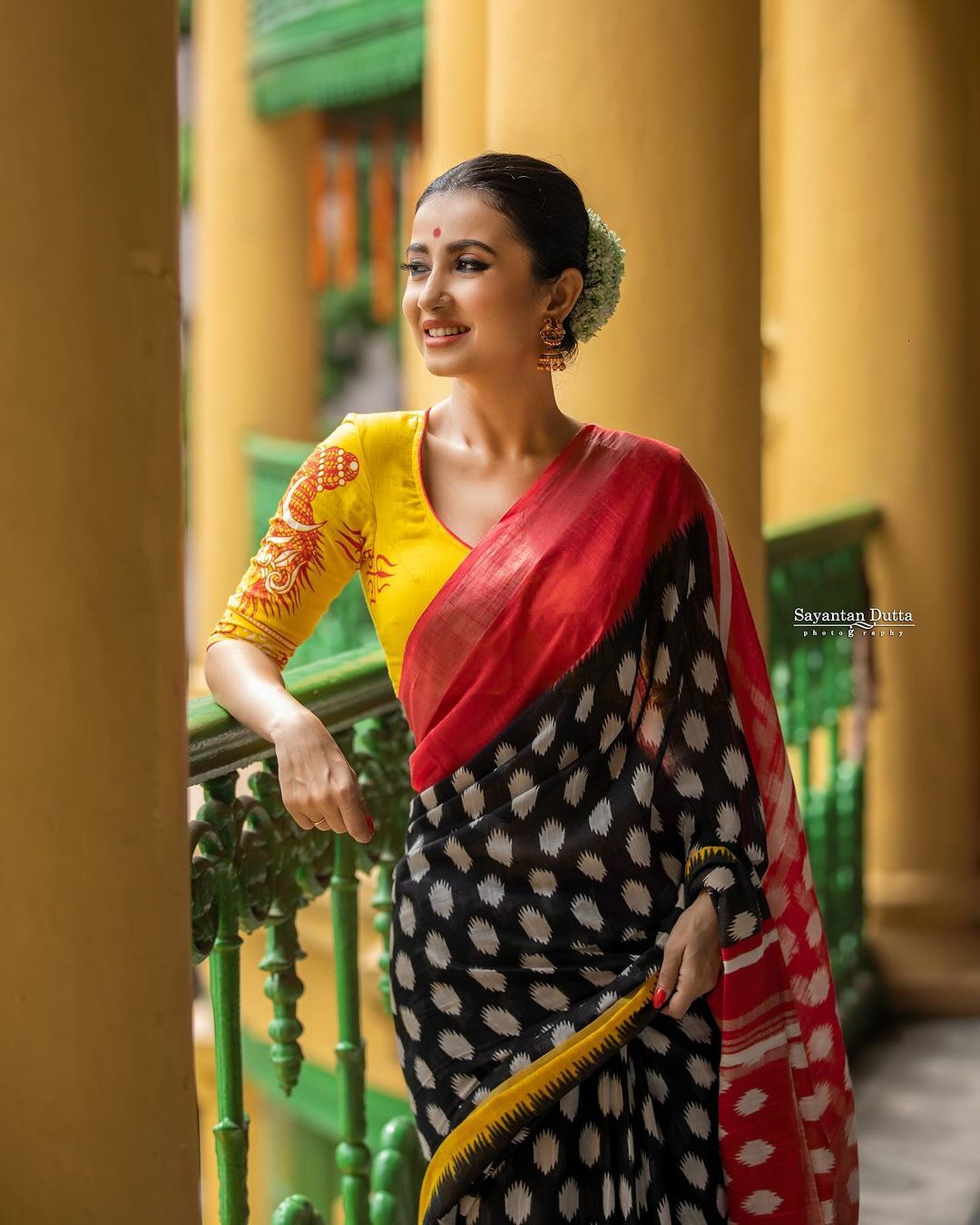 30+ Monami Ghosh Photos: Find Latest HD Images, Pictures, Stills & Pics ...