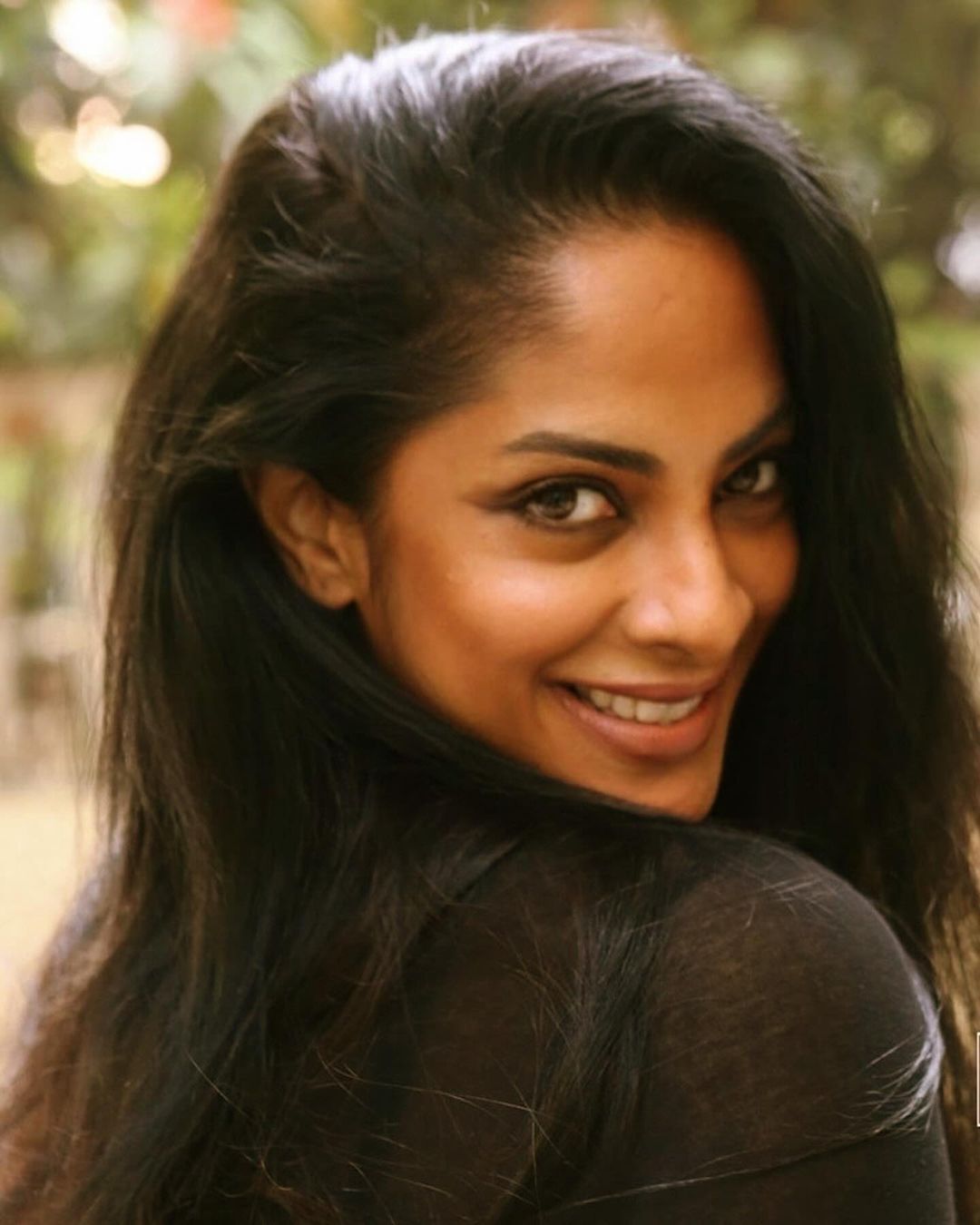 Sriya Reddy: 40 ఏళ్ల వయసులో సలార్ బ్యూటీ మెరుపులు చూశారా? | Salaar ...