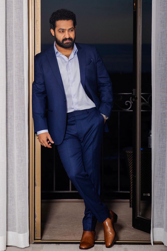 Suriya in Vikram 2 to Yash in Ramayana: Top 10 Indian Actors Playing ...