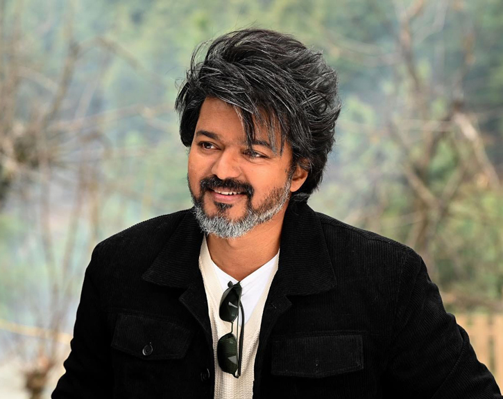 Suriya in Vikram 2 to Yash in Ramayana: Top 10 Indian Actors Playing Villain Roles in 2024 ...