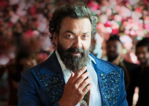 Unveiling the Noteworthy History Behind the Hit Track ‘Jamal Kudu’ From ...