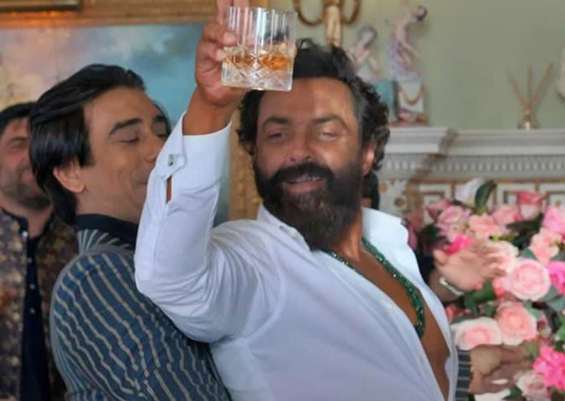 Unveiling the Noteworthy History Behind the Hit Track ‘Jamal Kudu’ From ...